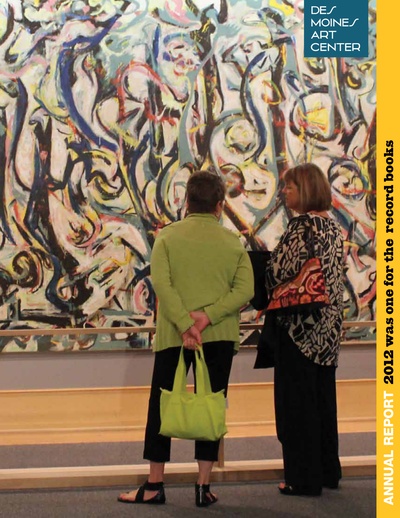 Donald and Barbara Brown: Philanthropy Profile & Donation History