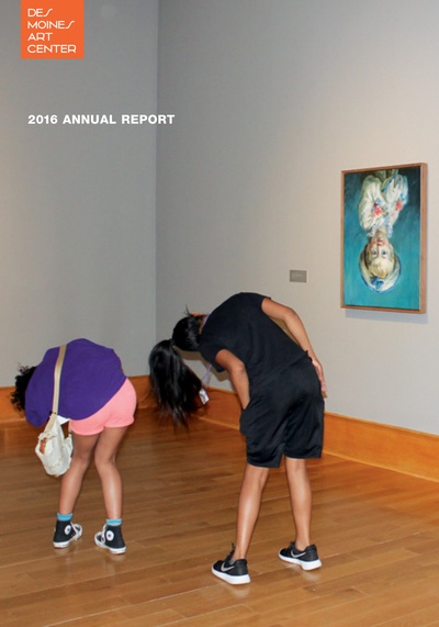 Donald and Barbara Brown: Philanthropy Profile & Donation History