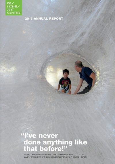 Dennis Goldford and Sharon Louis-Goldford: Philanthropy Profile ...