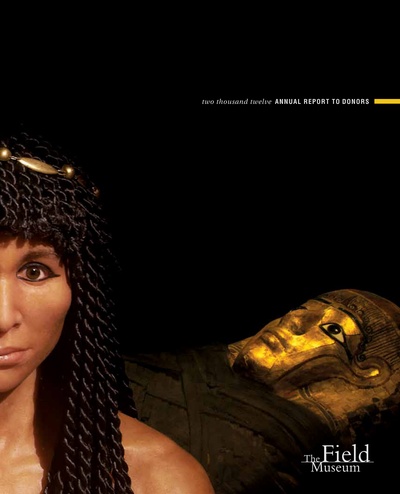 Kelly R. Welsh and Ellen S. Alberding: Philanthropy Profile & Donation ...