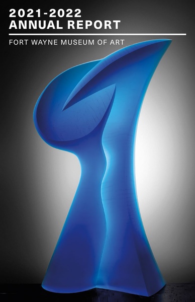 David Kirk and Michael Greene: Philanthropy Profile & Donation History