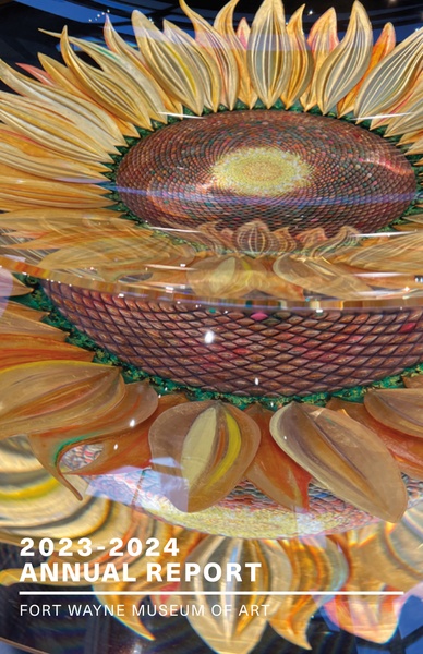 David Kirk and Michael Greene: Philanthropy Profile & Donation History