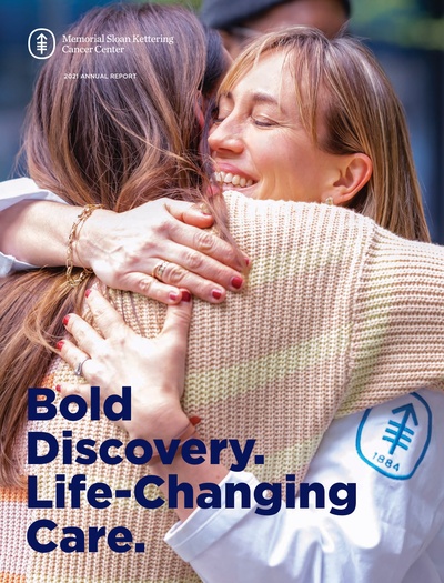 Samuel E. and Mary W. Thatcher Foundation, Inc.: Philanthropy Profile ...