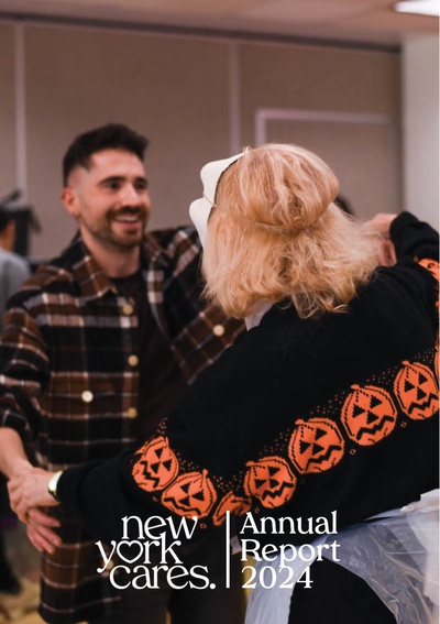 North Rock Capital Management LLC: Philanthropy Profile & Donation History