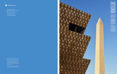 The Honorable Xavier Becerra and Carolina Reyes, M.D.: Philanthropy ...